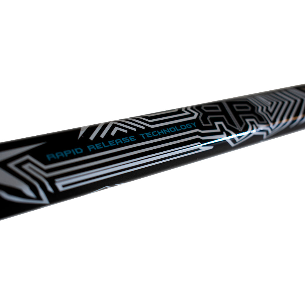TronX Vanquish 350G Grip Senior Composite Hockey Stick – The Hockey Hut